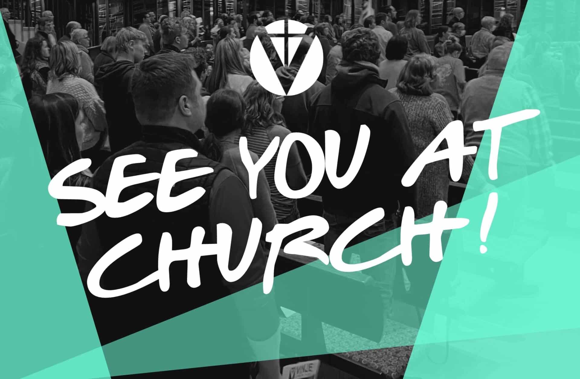 Fall Registration! - Vinje Lutheran Church