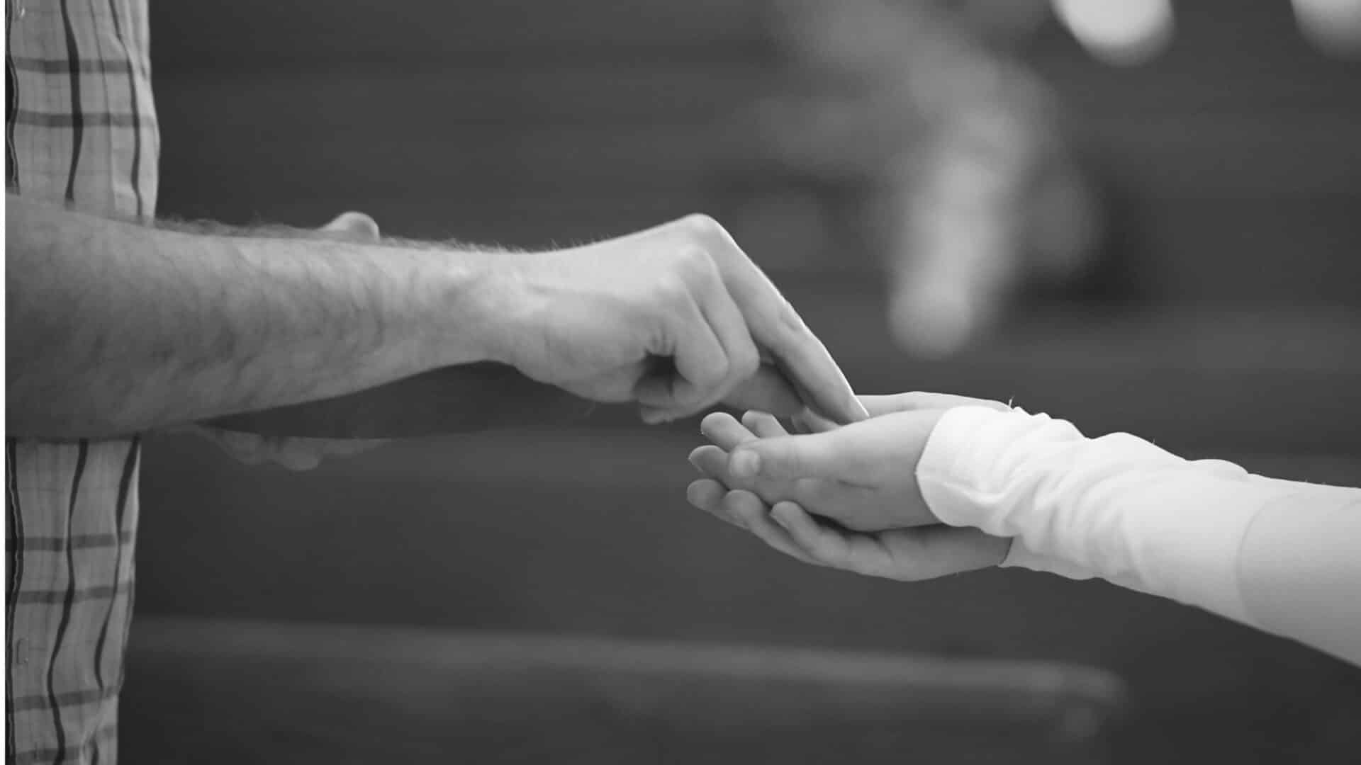 Weird Stuff Christians Do: Matter Matters - Vinje Lutheran Church